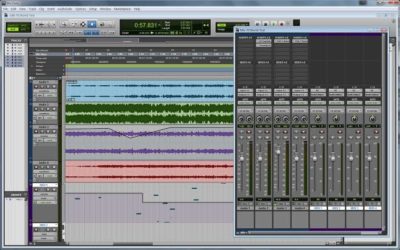 10 Best Audio Editing Software for Windows PC in 2024