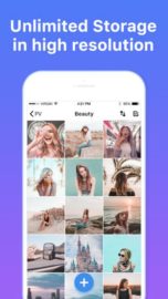 10 Best Apps to Hide your Private Photos on Android and iPhone in 2021 ...