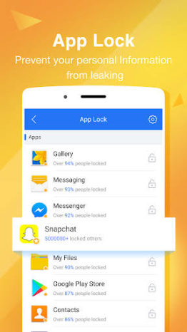 10 Best Apps to Hide your Private Photos on Android and iPhone in 2025
