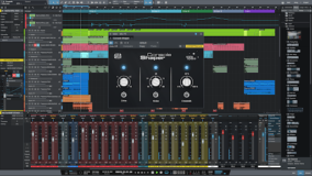 10 Best Audio Editing Software for Windows PC in 2024