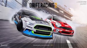 Top 10 Most Popular Offline Racing Games For Android [2026]