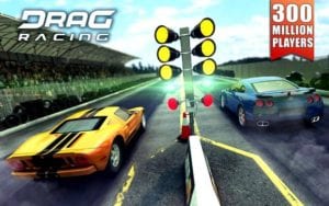 Top 10 Most Popular Offline Racing Games For Android [2025]
