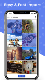 10 Best Apps to Hide your Private Photos on Android and iPhone in 2025