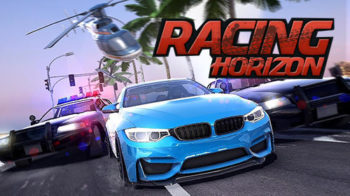 10 Best Offline Racing Games For Android 2024