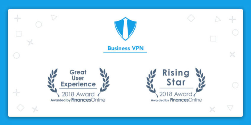 Business VPN By KeepSolid – A Complete Review