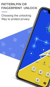 10 Best Apps to Hide your Private Photos on Android and iPhone in 2026