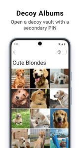 10 Best Apps to Hide your Private Photos on Android and iPhone in 2026