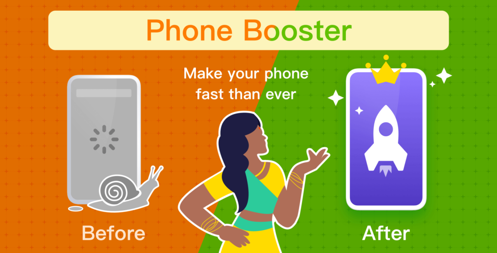 10 Best Android Cleaner Apps for 2023