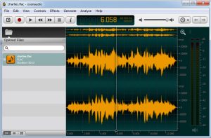 5 Best Audio Editing Software for Windows 10/11 PC in 2026