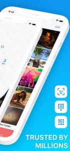 10 Best Apps to Hide your Private Photos on Android and iPhone in 2025