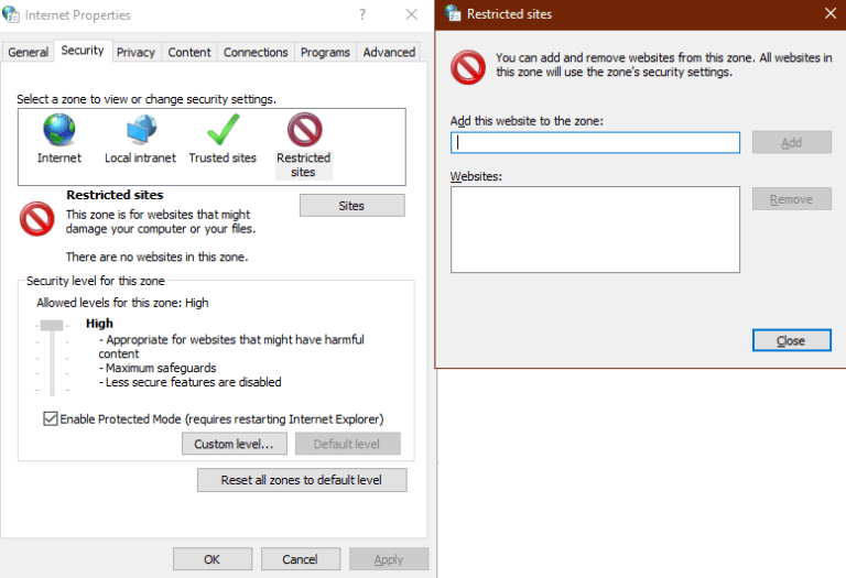 Make The Most Out Of Skype – Use Skype Like A Pro - TechCommuters