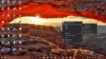 How to Show, Hide, or Restore Windows 10 Desktop Icons