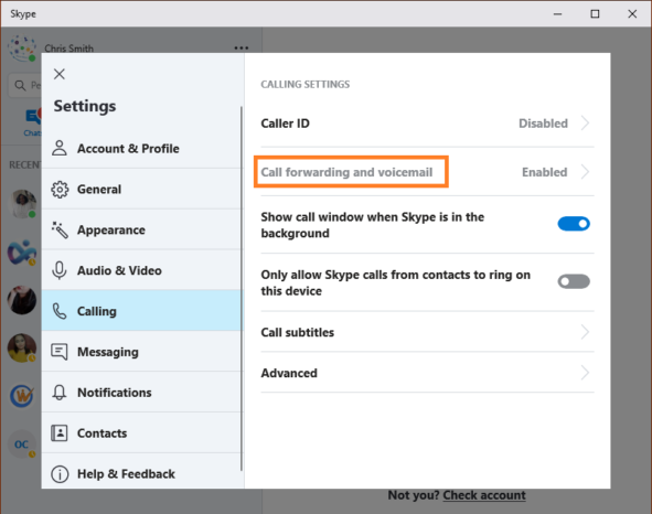 Make The Most Out Of Skype – Use Skype Like A Pro - TechCommuters