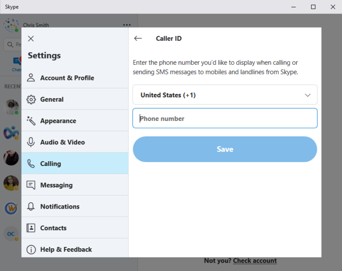 Make The Most Out Of Skype – Use Skype Like A Pro - TechCommuters