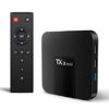 TX3 Mini Android Review – Change Your Way of Watching TV - TechCommuters