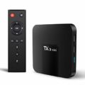 TX3 Mini Android Review – Change Your Way of Watching TV - TechCommuters