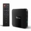 TX3 Mini Android Review – Change Your Way of Watching TV - TechCommuters