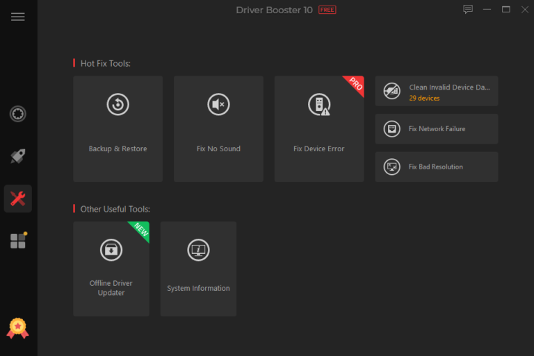 How to Update Drivers in Windows 10: Manually & Automatically