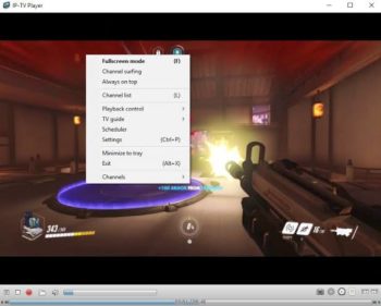 10 Best IPTV Players for Windows for 2023