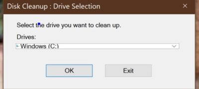 How to Clean, Secure and Speed up Windows 10 - TechCommuters