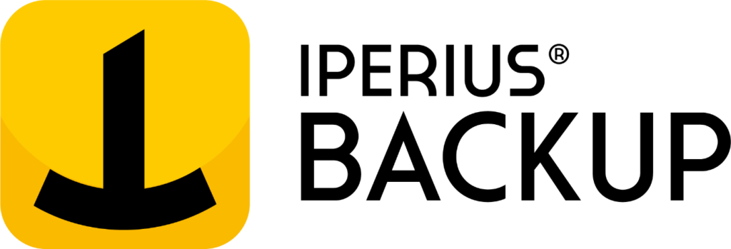 Iperius Backup Review- Powerful Tool for Excess Data Backup