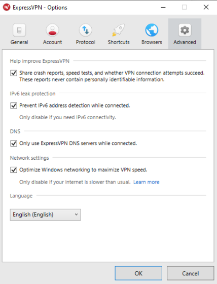 10 Best VPN For Windows PC for 2026 (Free & Paid)