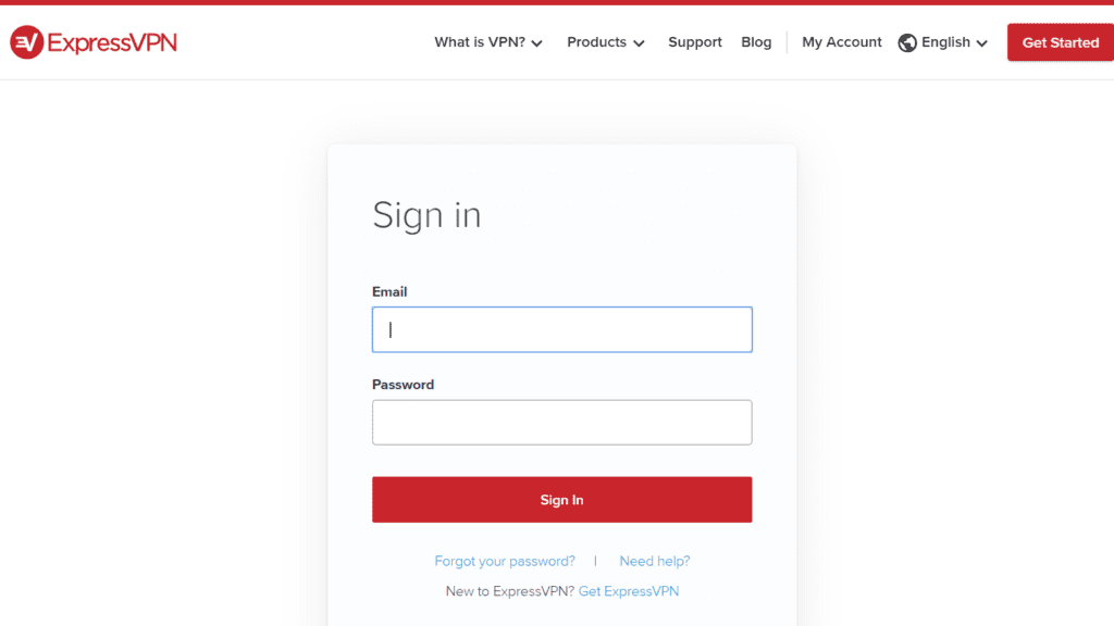 ExpressVPN Review – The Best VPN To Stay Secure Online