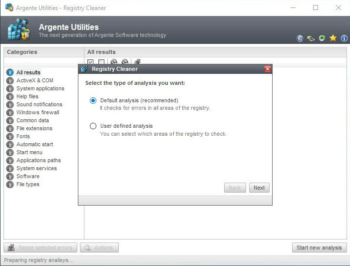 10 Best Registry Cleaner For Windows 10 & 11 (Free & Paid) 2025