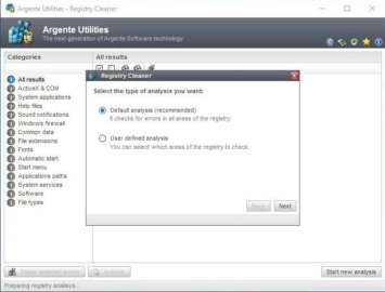 10 Best Registry Cleaner For Windows 10 & 11 (Free & Paid) 2025