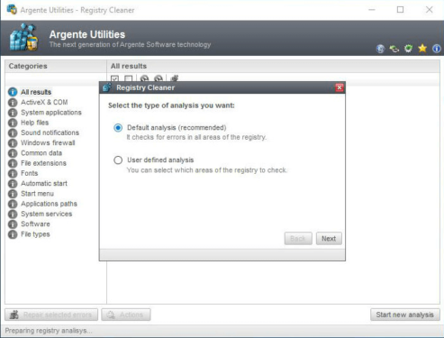 10 Best Registry Cleaner For Windows 10 & 11 (Free & Paid) 2025
