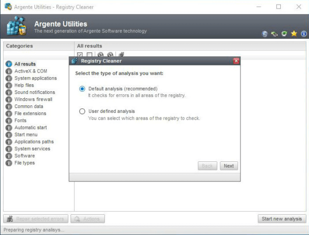 10 Best Registry Cleaner For Windows 10 & 11 (Free & Paid) 2025