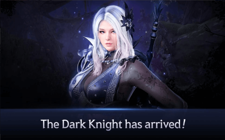 10 Best MMORPG Games for Android in 2021 - TechCommuters