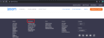 What is Zoom? How it Works? Comprehensive Review