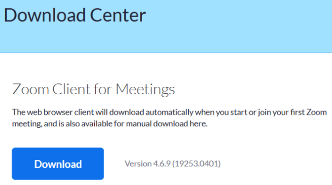 What is Zoom? How it Works? Comprehensive Review