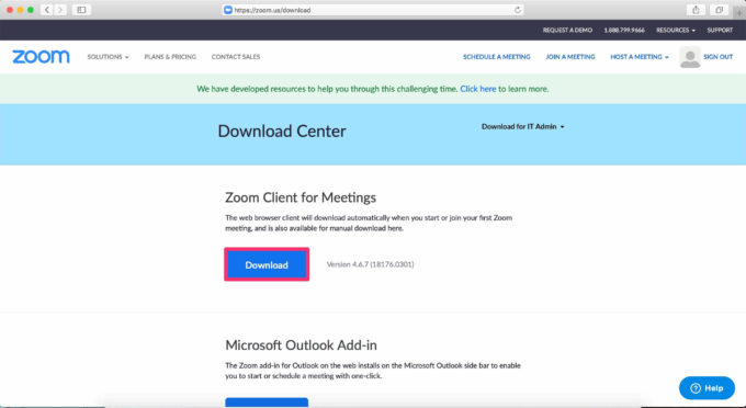 What is Zoom? How it Works? Comprehensive Review