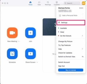 What is Zoom? How it Works? Comprehensive Review