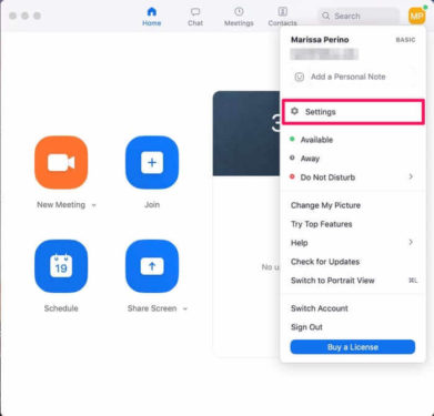 What is Zoom? How it Works? Comprehensive Review