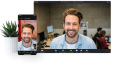 What is Zoom? How it Works? Comprehensive Review