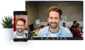 What is Zoom? How it Works? Comprehensive Review