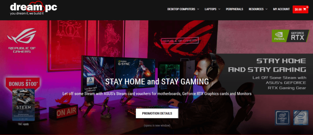 10 Best PC Part Picker Websites for 2025