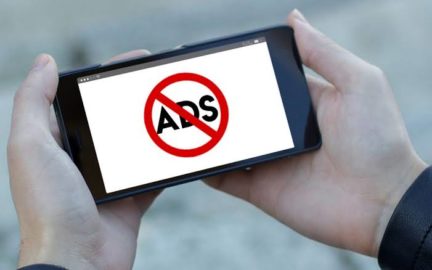 10 Best Free Ad Blockers for Android in 2026