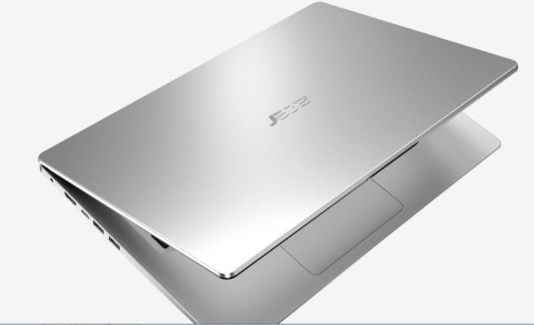 Top 10 Windows Laptops in 2024 - TechCommuters