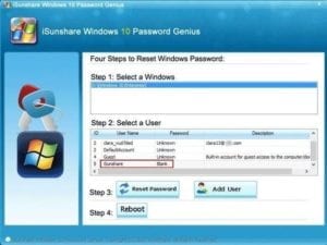 Best Microsoft Excel Password Remover Software in 2026