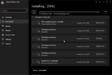Smart Driver Care Review – Update Drivers Instantly - TechCommuters