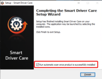 Smart Driver Care Review – Update Drivers Instantly - TechCommuters