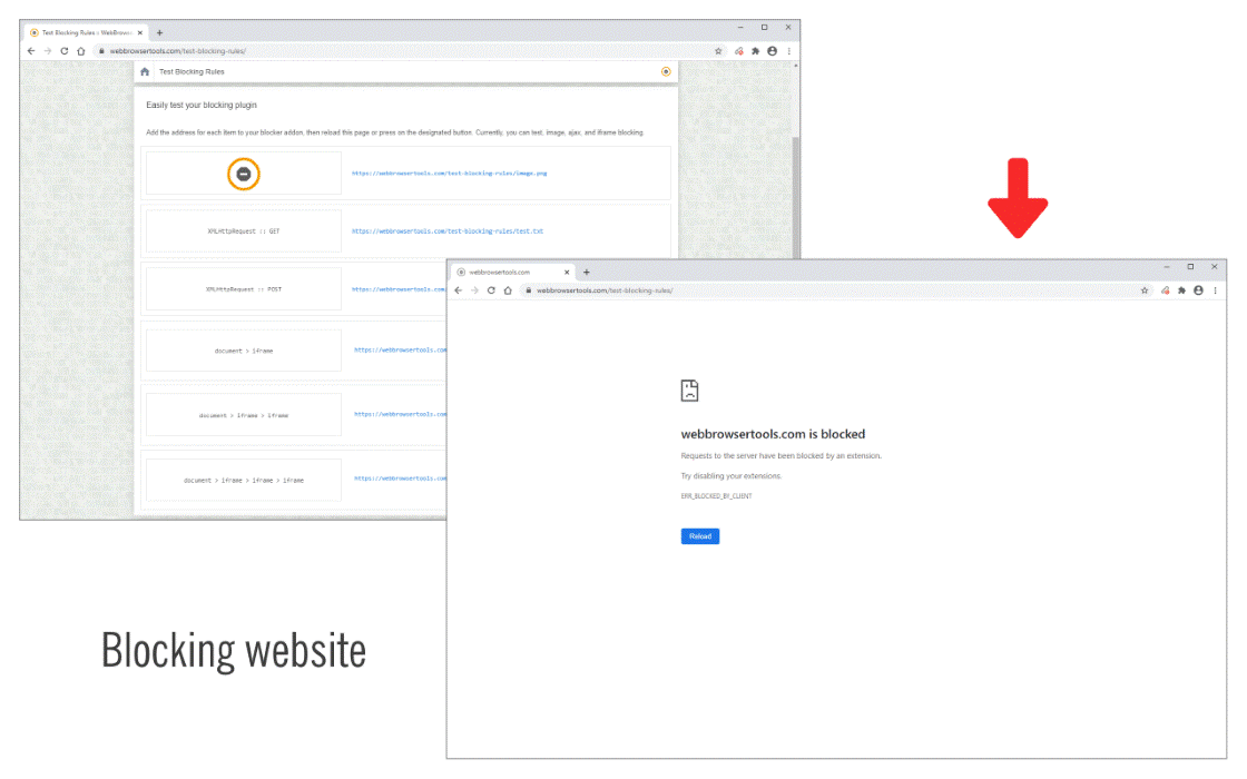 How to Block Ads on YouTube Using Best Adblockers