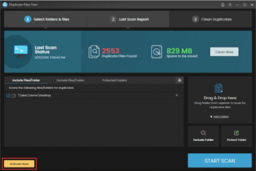10 Best Duplicate File Finder for Windows 11 & Windows 10