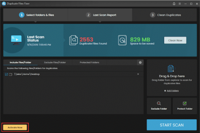 10 Best Duplicate File Finder for Windows 11 & Windows 10