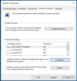 How to Update Drivers in Windows 10 - TechCommuters