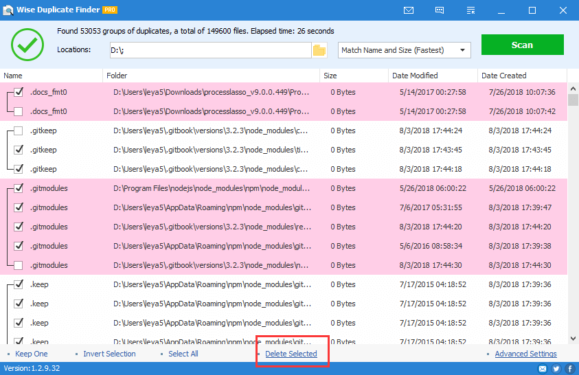 10 Best Duplicate File Finder for Windows 11 & Windows 10